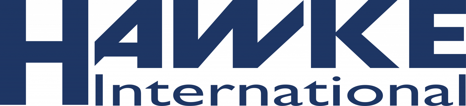 Hawke International - Fornitura materiale elettrico e meccanico ...