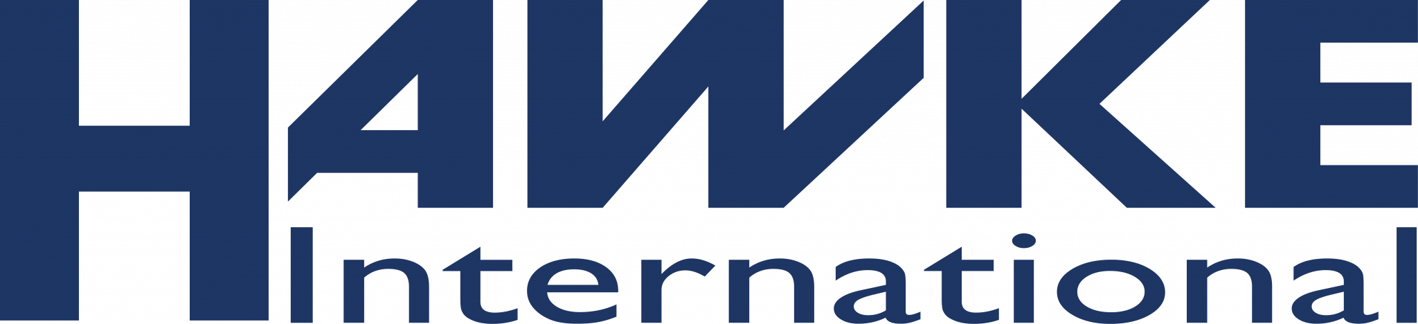 Hawke International - Fornitura materiale elettrico e meccanico ...