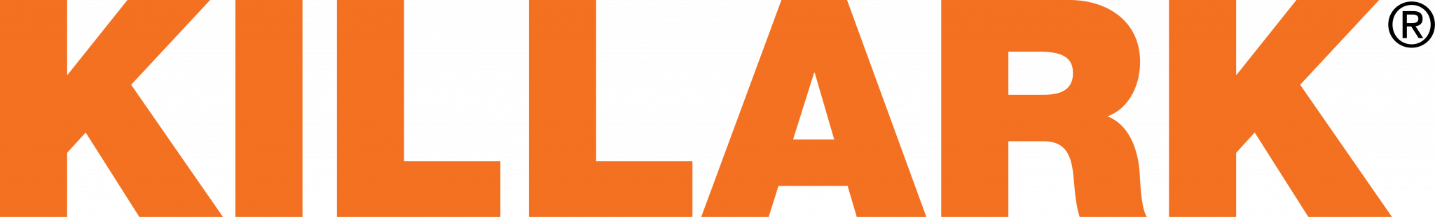 Killark - Fornitura materiale elettrico e meccanico - PRODUCE ...