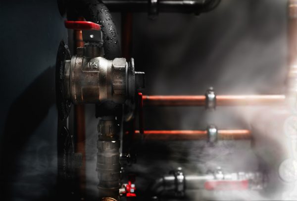 Electrical Heat Tracing vs. Steam Tracing: Which One to Choose for Your ...