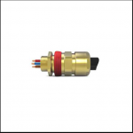 Hawke Cable Glands: Complete Guide for Hazardous Locations