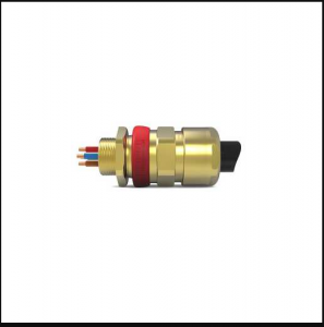 Hawke Cable Glands: Complete Guide for Hazardous Locations